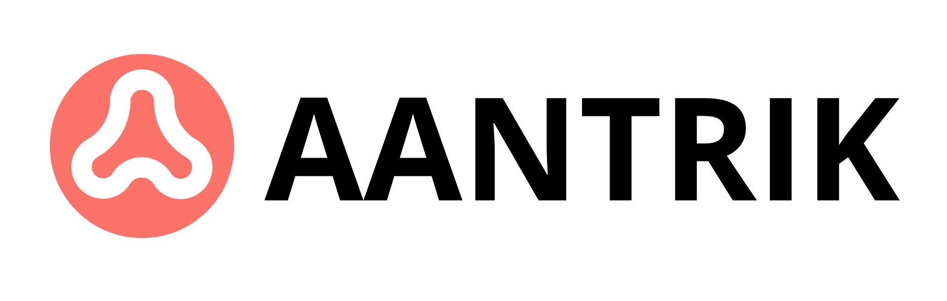 Aantrik Home Interiors - Online Interior Design Studio